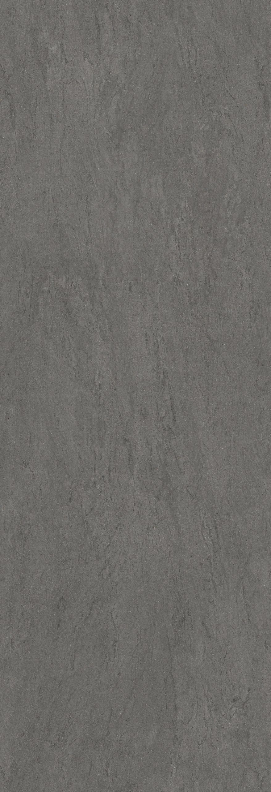 Serie Basaltina - Coverlam by Grespania