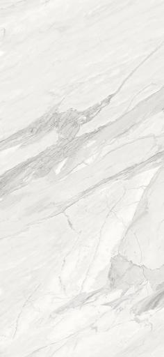 Serie Calacata - Coverlam by Grespania