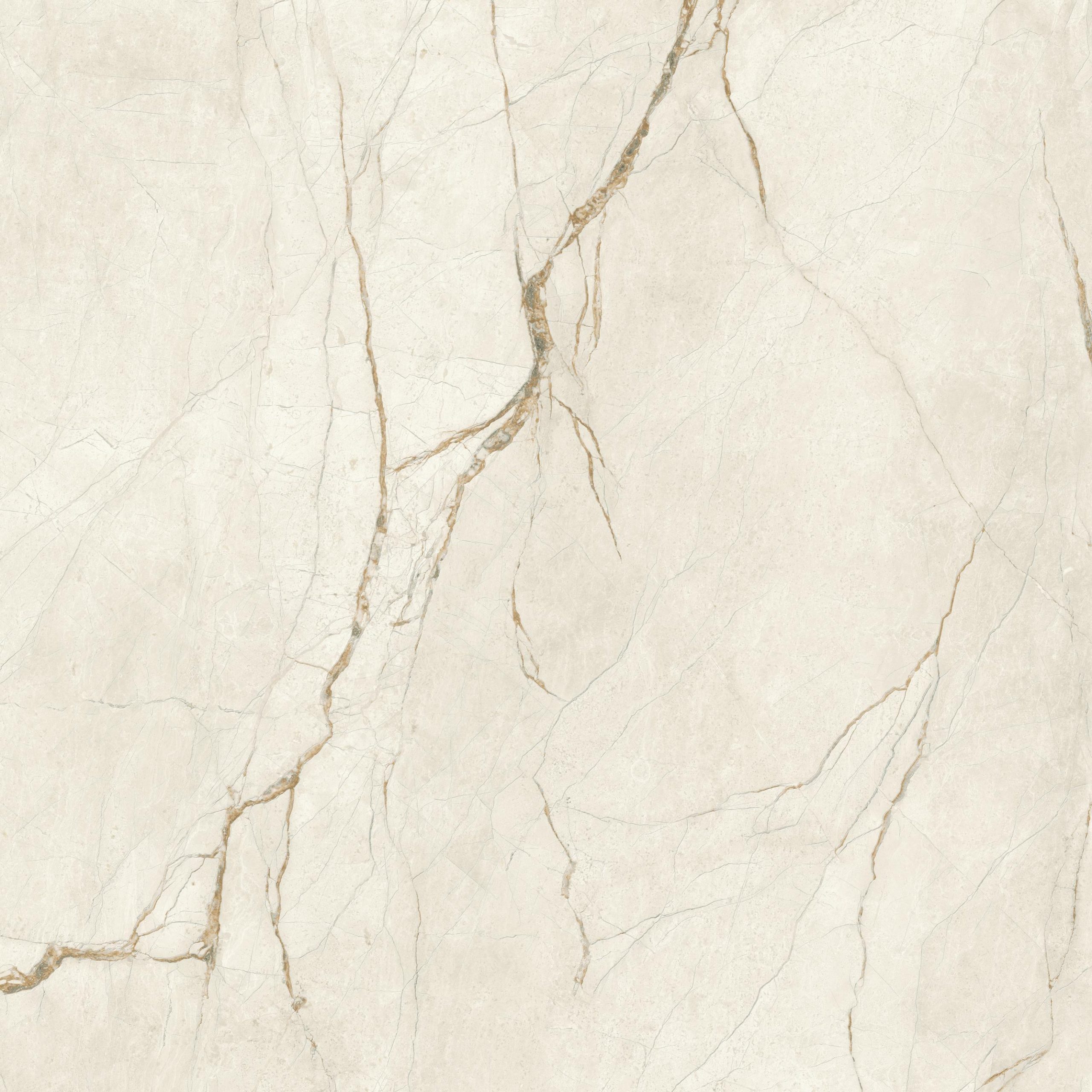 Serie Canela roma - Coverlam by Grespania