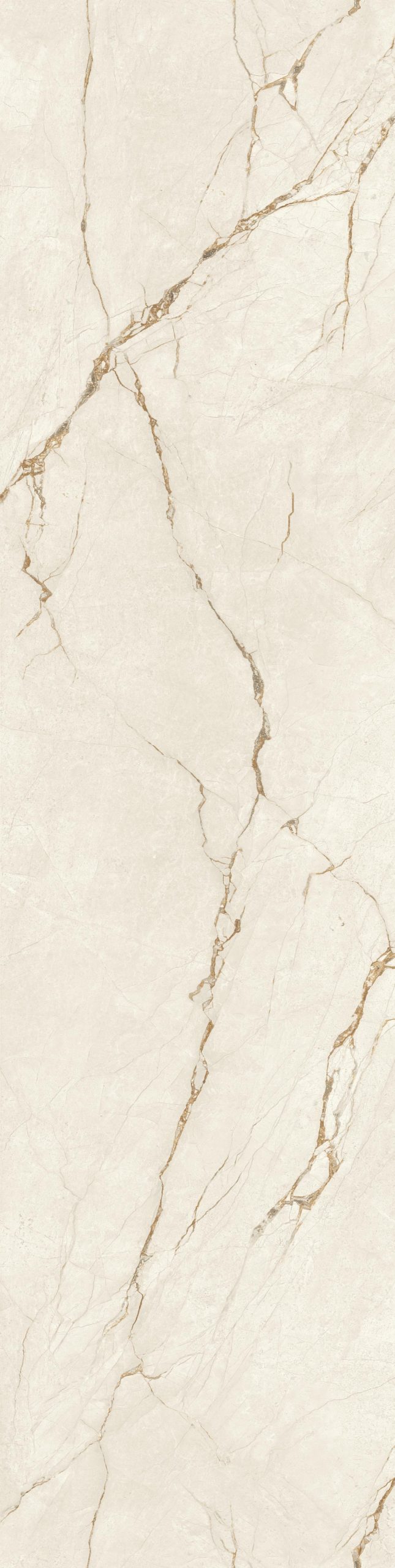 Serie Canela roma - Coverlam by Grespania