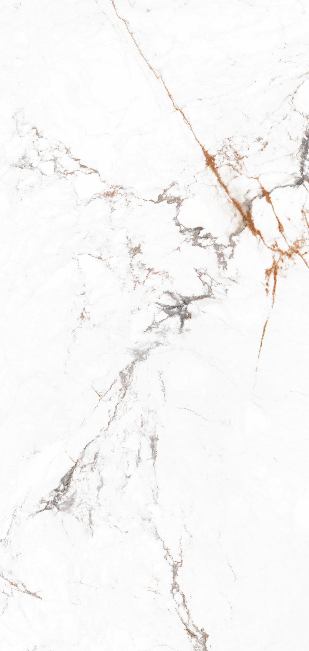 Serie Capraia - Coverlam by Grespania