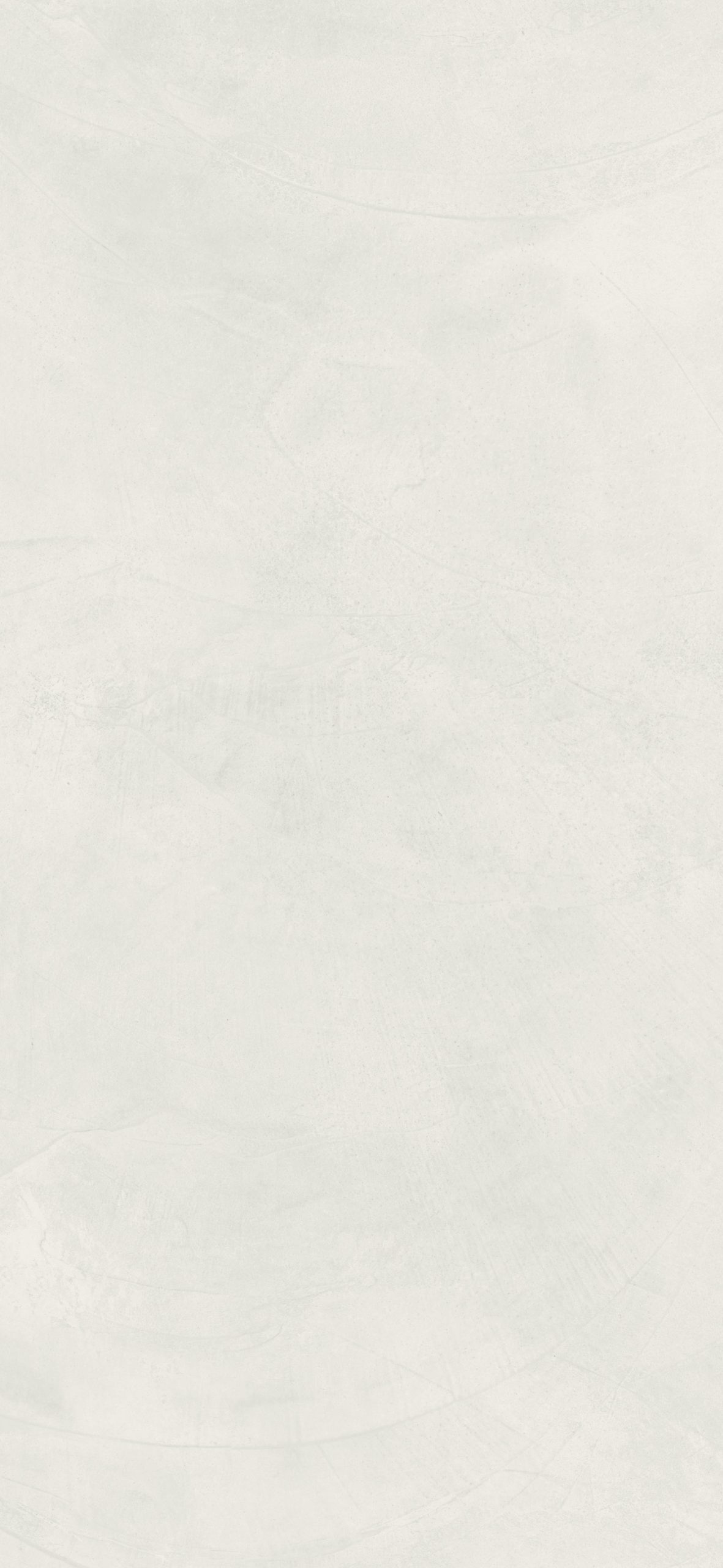 Serie Titan - Coverlam by Grespania