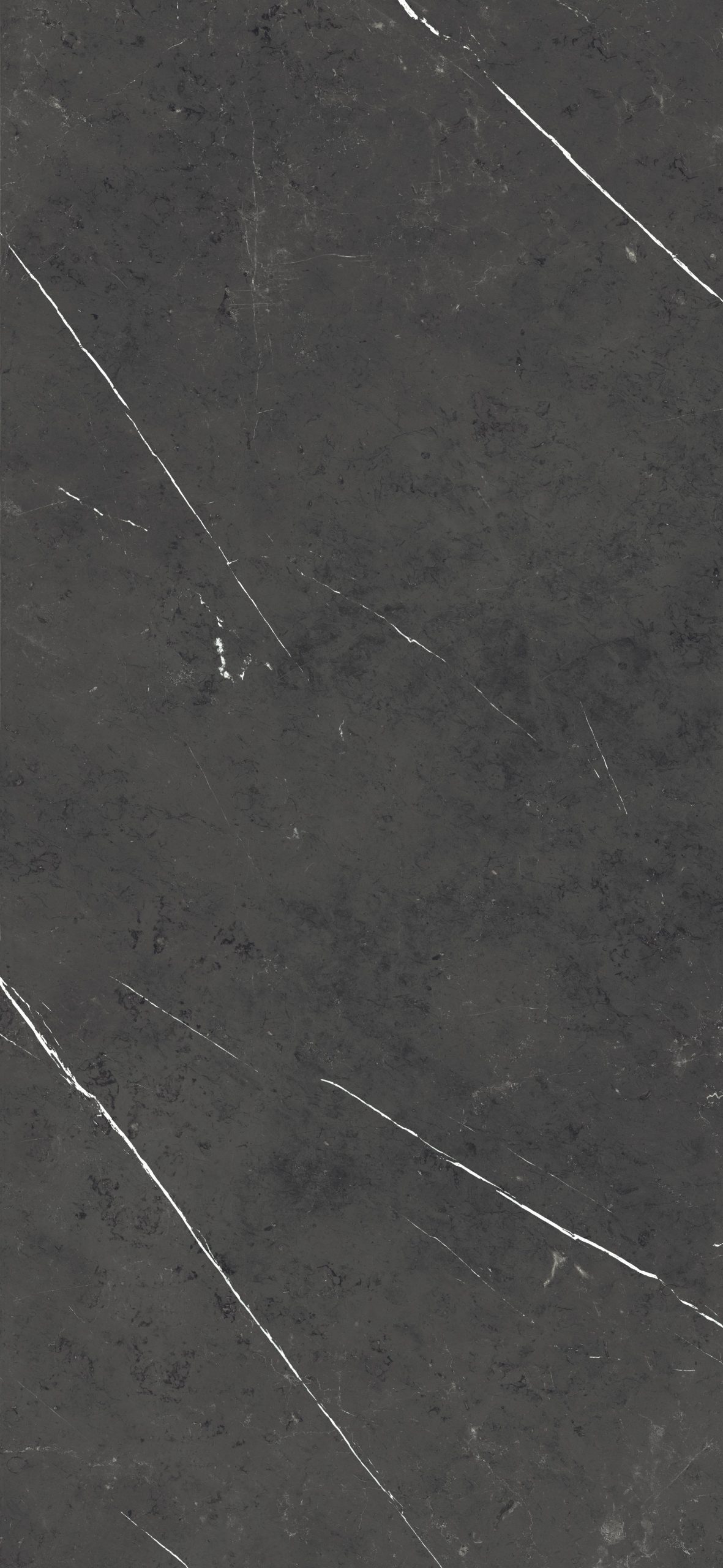 Serie Paladio - Coverlam by Grespania