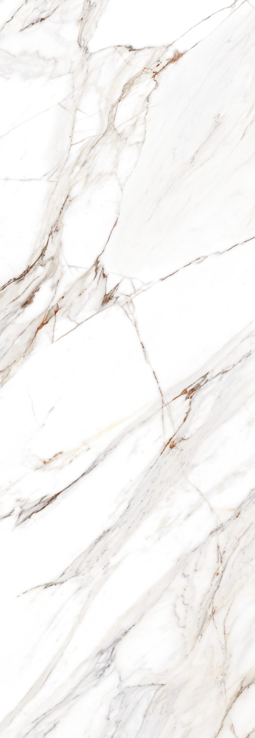 Serie Corinto - Coverlam by Grespania