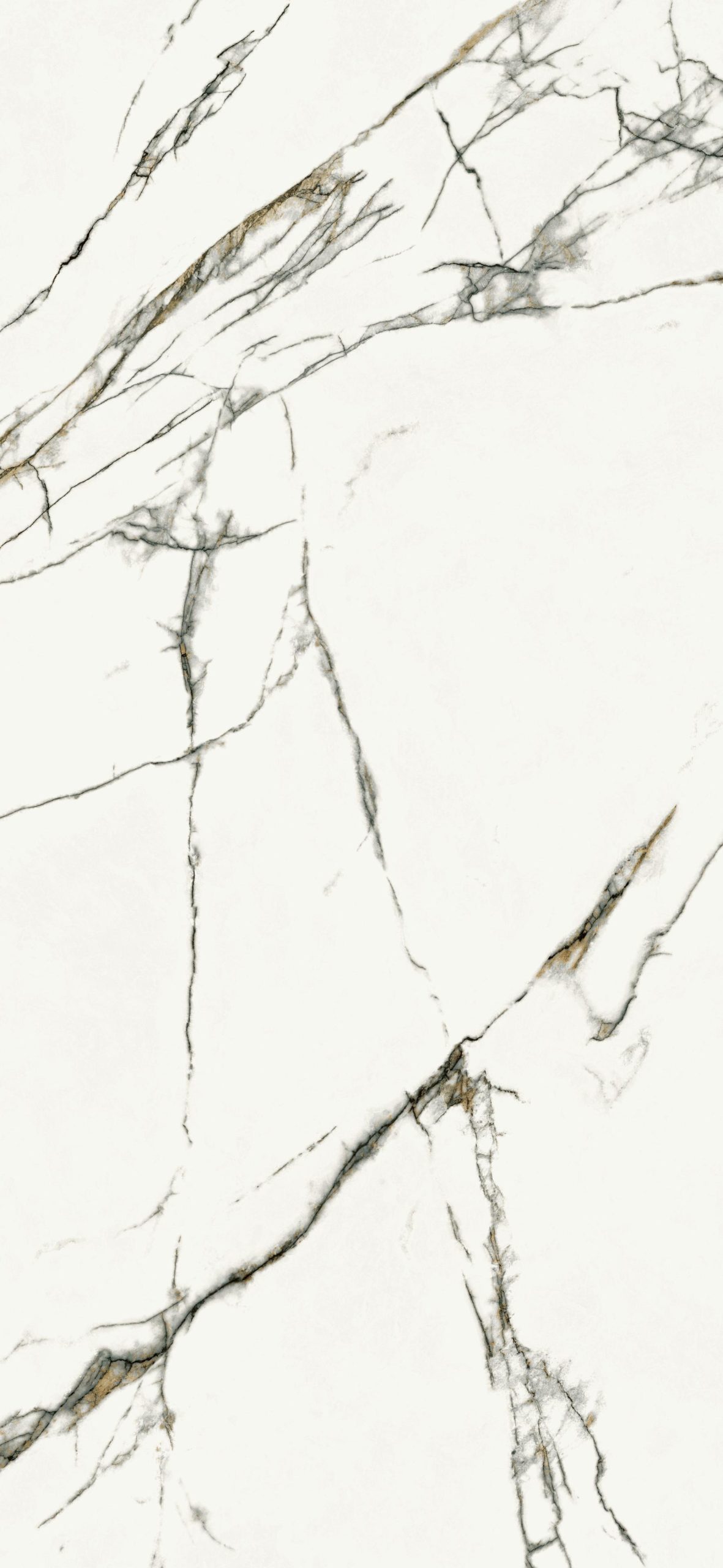 Serie Iceberg - Coverlam by Grespania