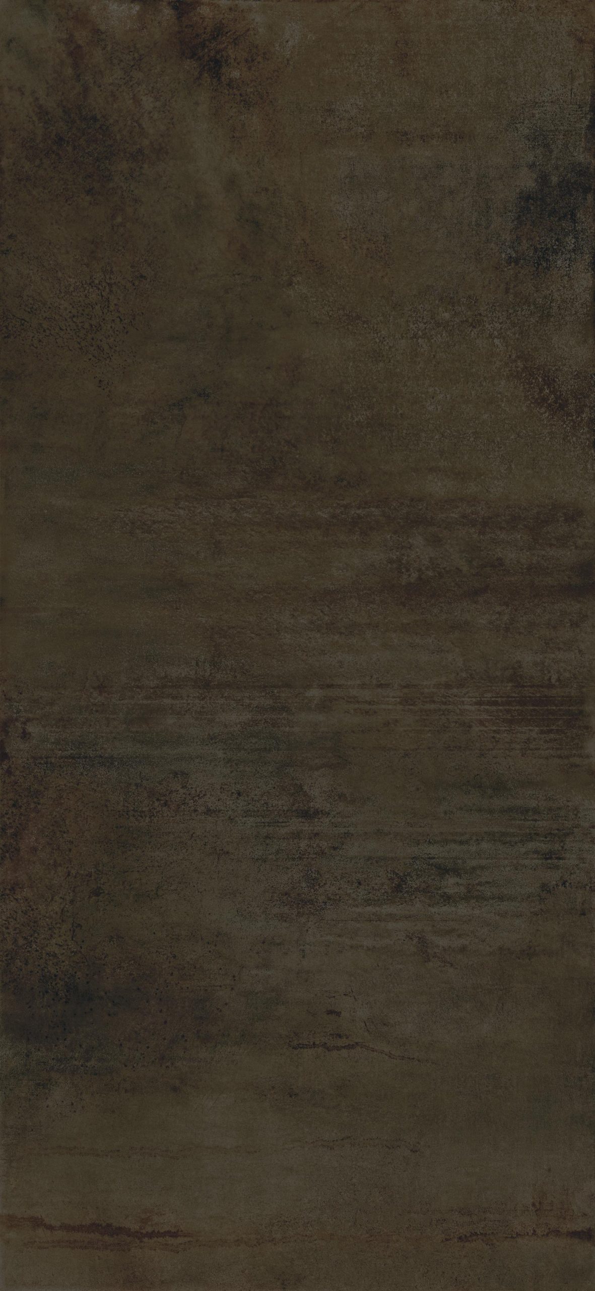 Serie Lava - Coverlam by Grespania