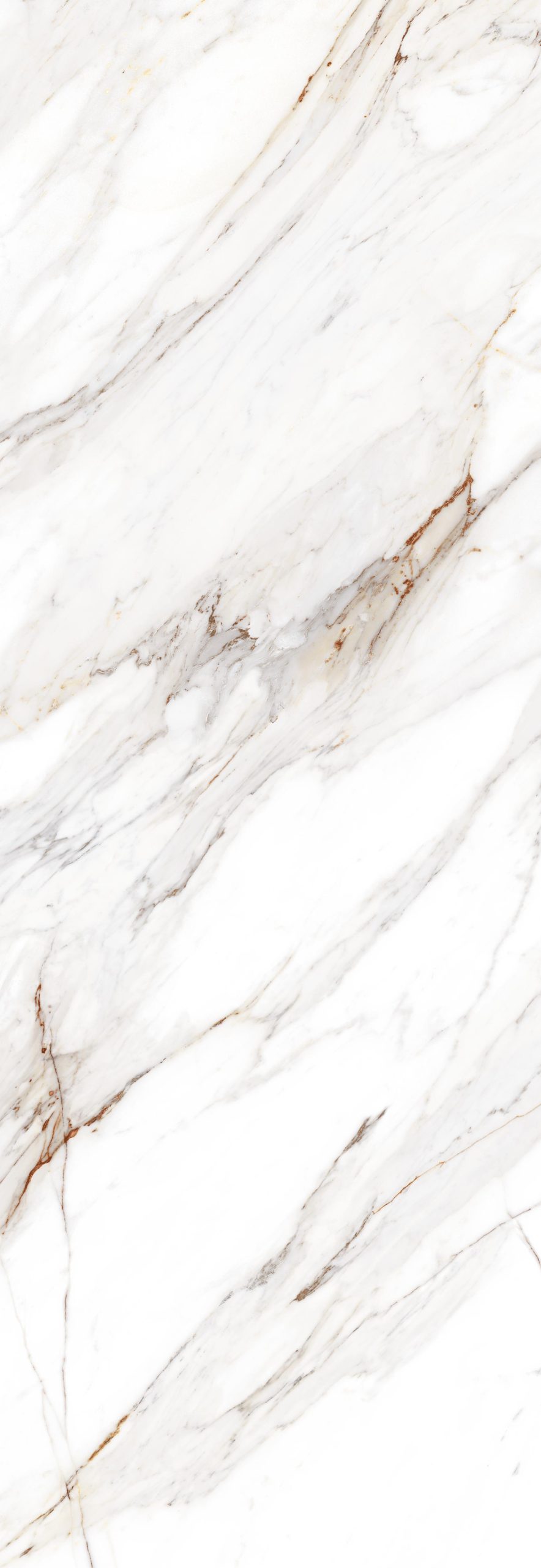 Serie Corinto - Coverlam by Grespania