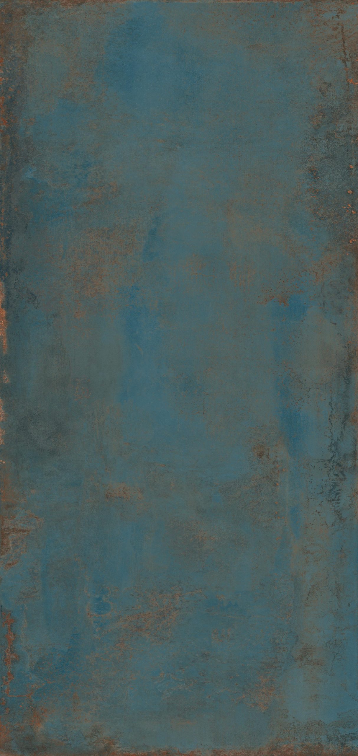 Serie Distrito - Coverlam by Grespania