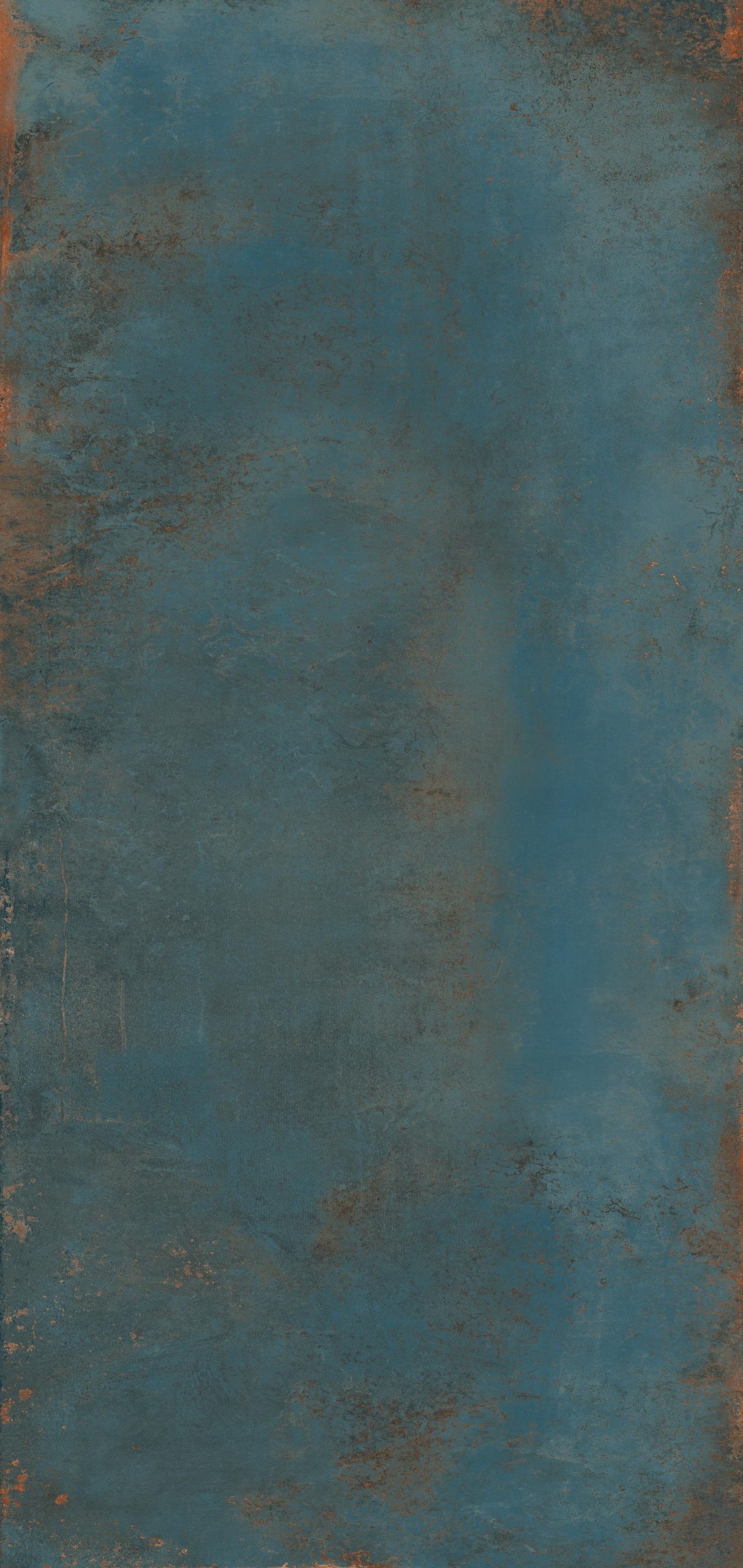 Serie Distrito - Coverlam by Grespania