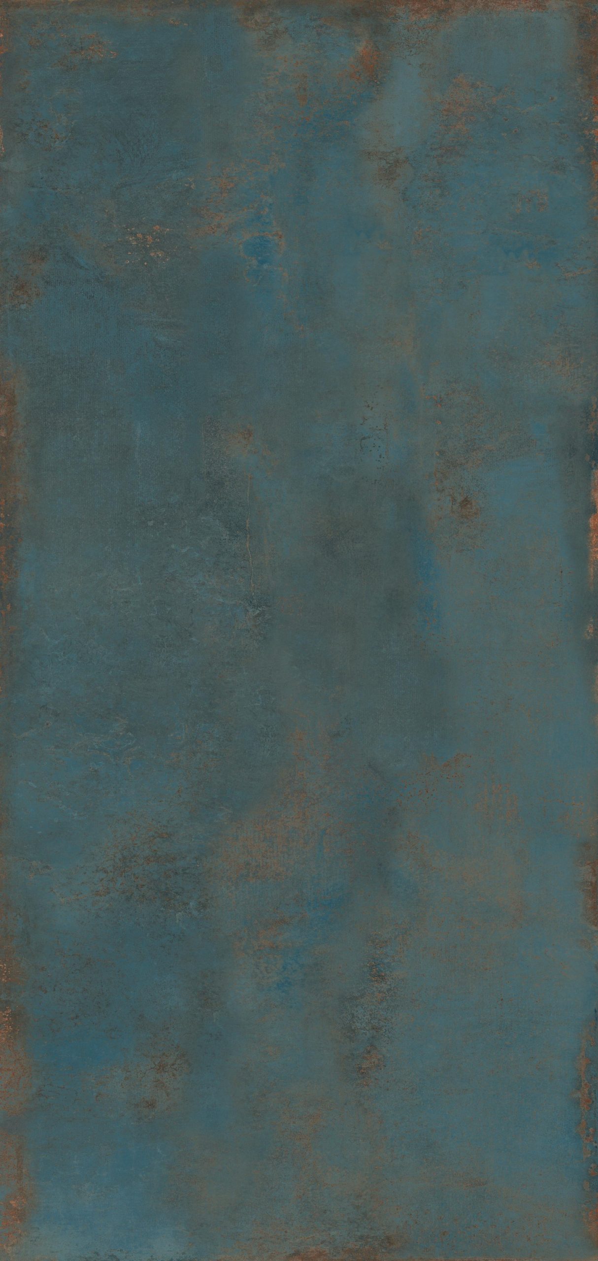 Serie Distrito - Coverlam by Grespania