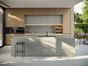 Serie Surface - Coverlam by Grespania