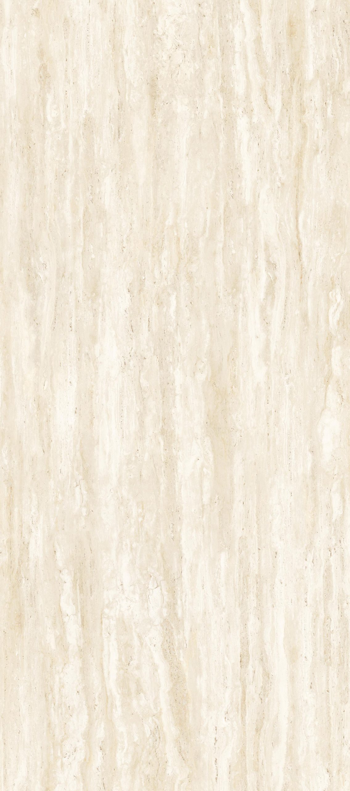 Serie Travertino - Coverlam by Grespania