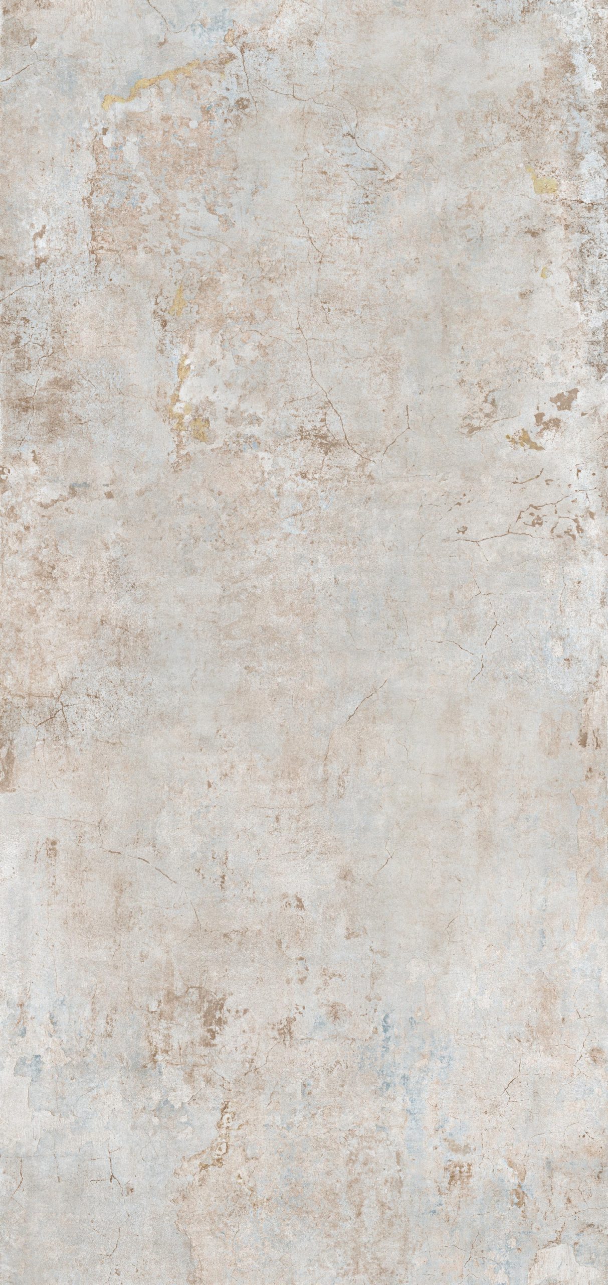 Serie Fresco - Coverlam by Grespania