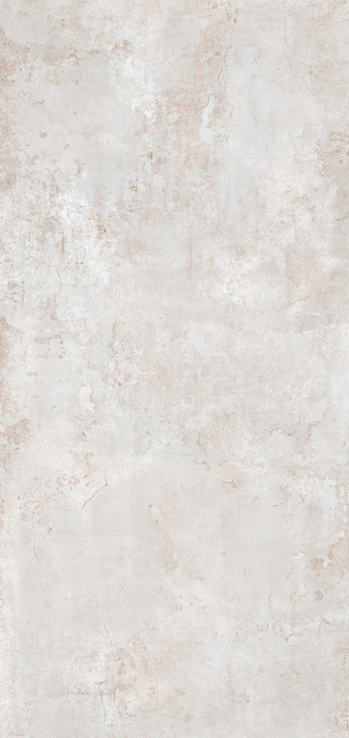 Serie Fresco - Coverlam by Grespania