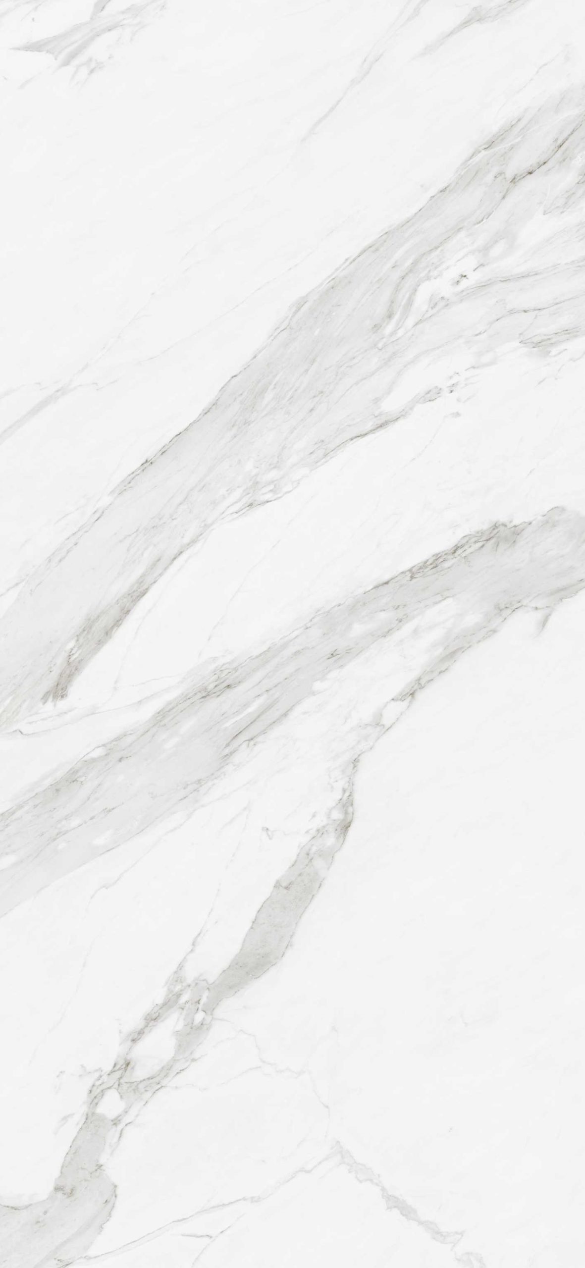 Serie Calacata - Coverlam by Grespania