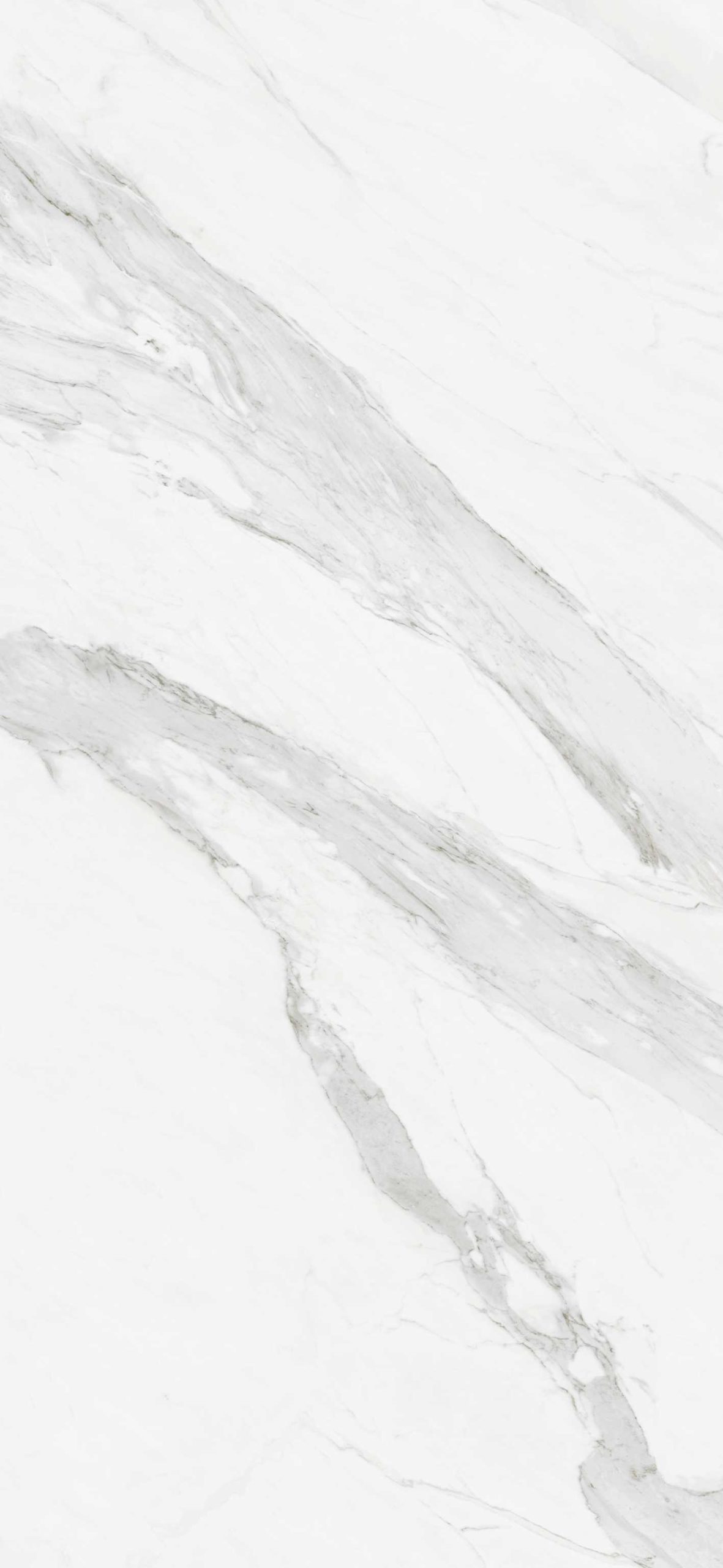 Serie Calacata - Coverlam by Grespania